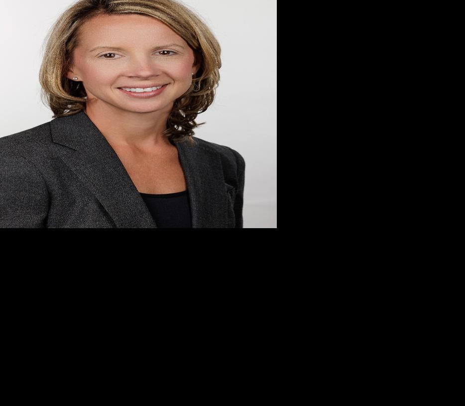 Sentara hospital in Woodbridge fills two top staff positions ...