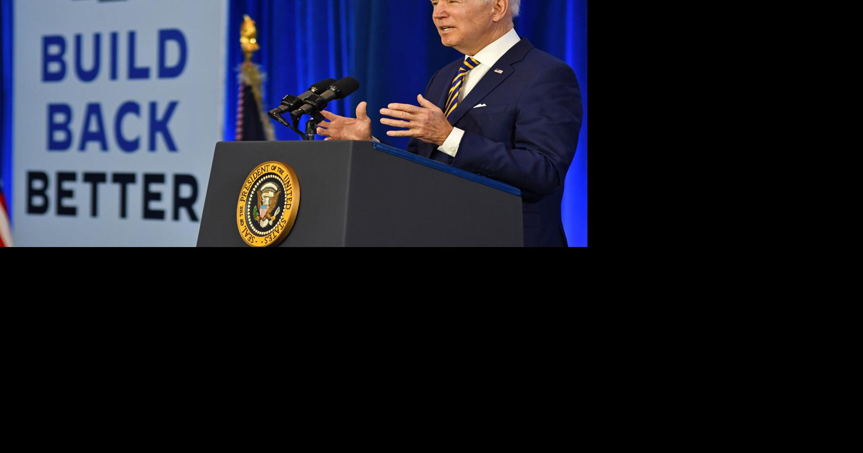 A year in review: Top news stories from 2022 | InsideNoVa Culpeper ...