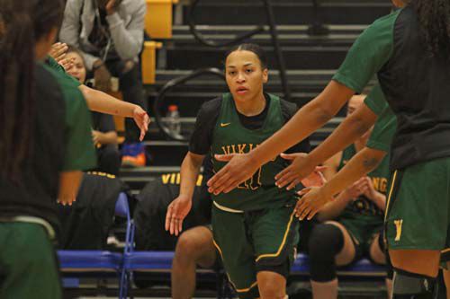 All-Cardinal District boys and girls basketball teams: Marcus Stephens ...
