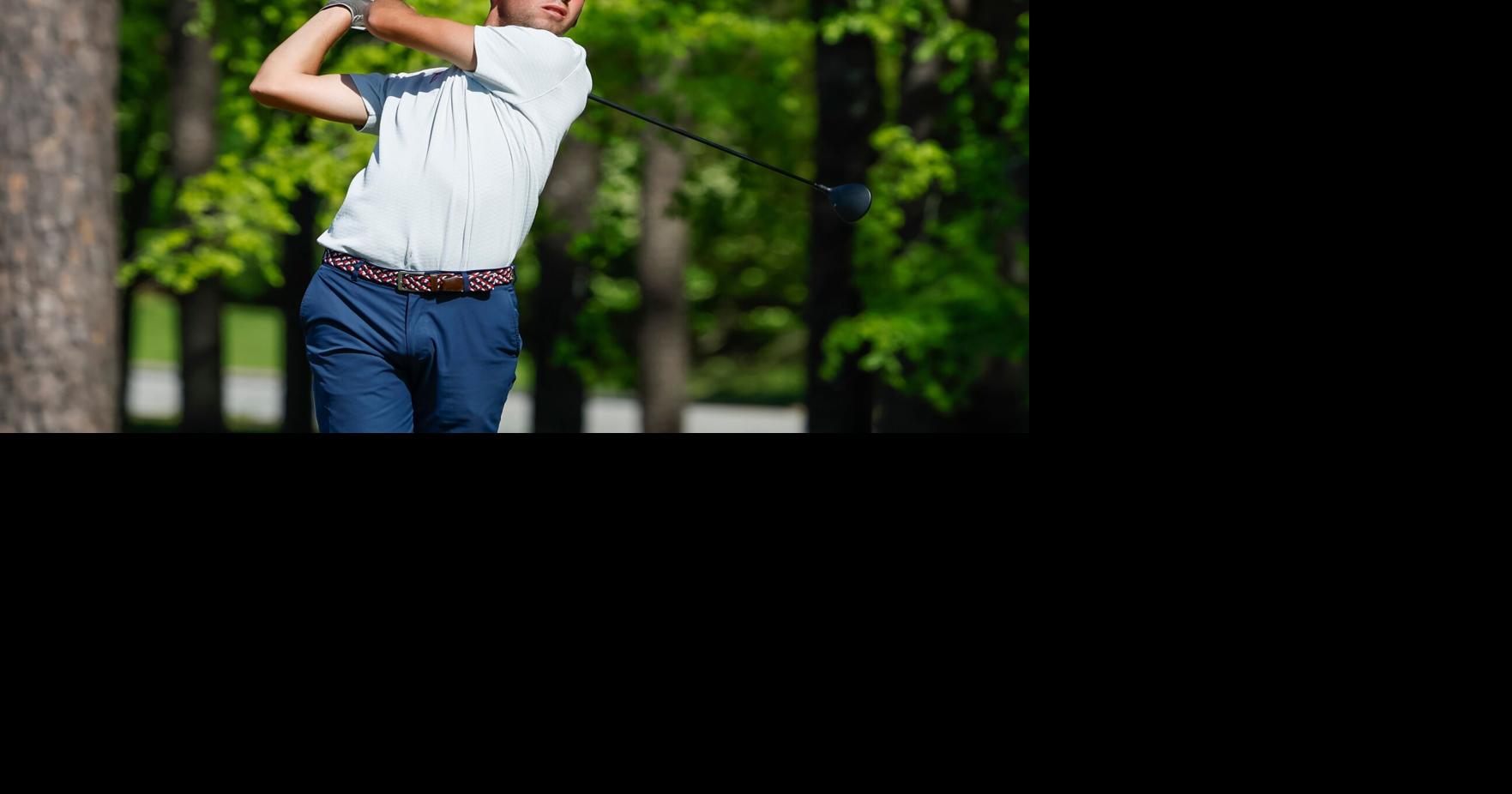 Bryce Corbett action.jpeg | | insidenova.com