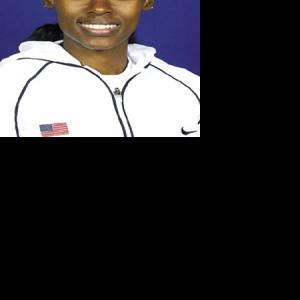 Gar-Field graduate Sheena Tosta selected to VHSL Hall of Fame | Prince ...