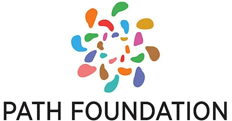 MacKenzie Scott, Jeff Bezos’ ex-wife, donates $15 million to PATH ...