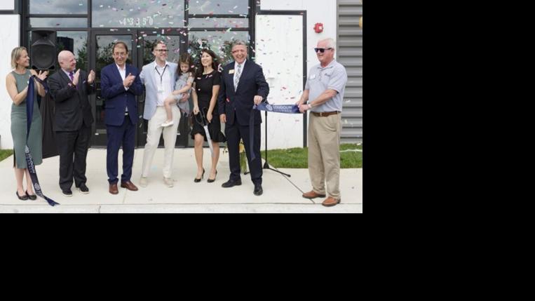 Loudoun | insidenova.com