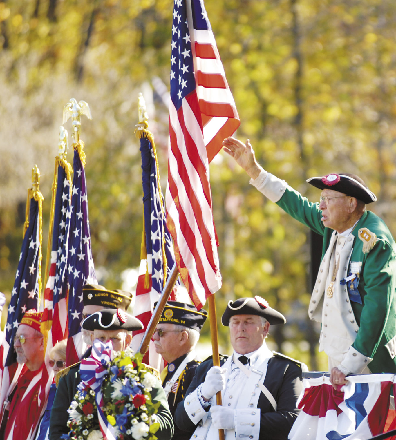 Veterans Day Events In Northern Virginia Headlines Insidenova Veterans Day Events In Northern Virginia Headlines Insidenova