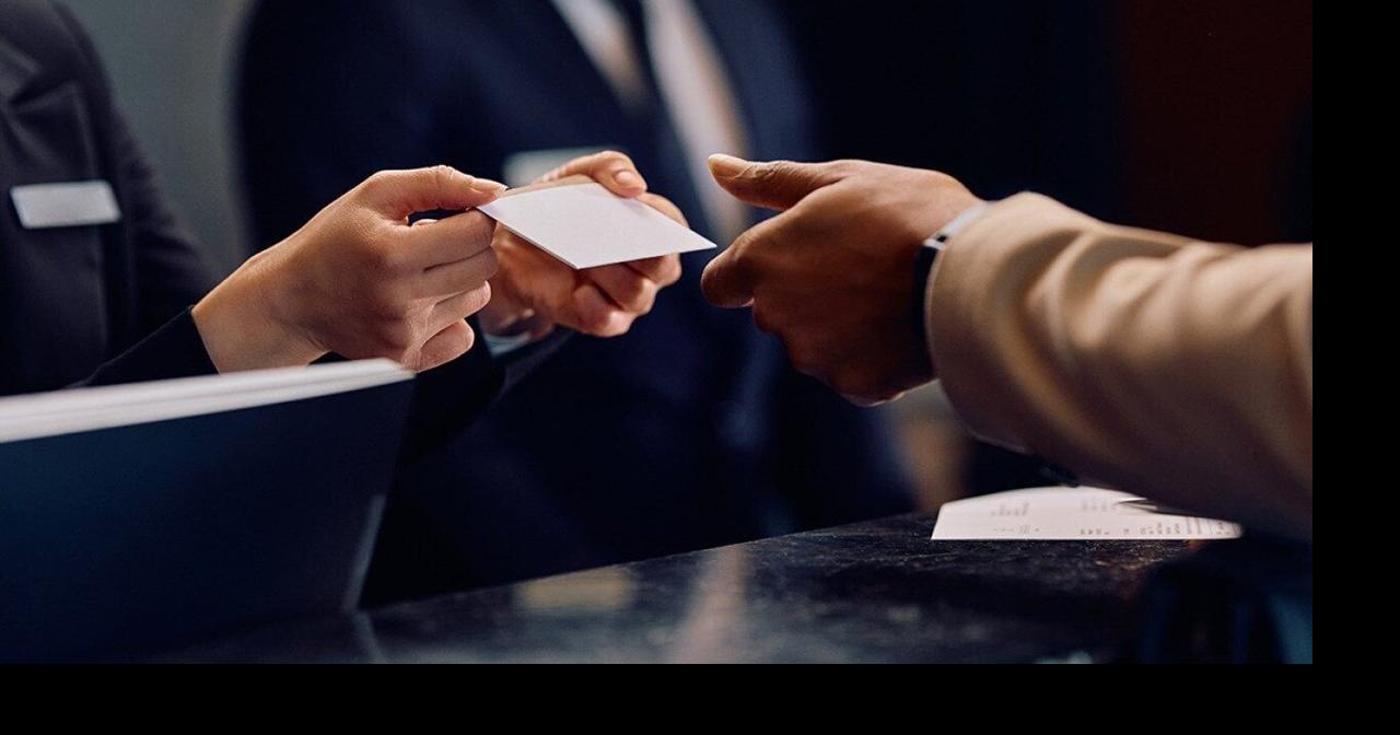 The ultimate per diem guide: Everything employers and employees need to ...