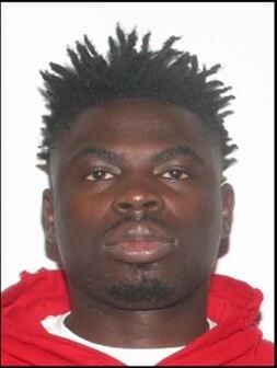 Police investigating weekend shootings in Woodbridge | Public Safety ...