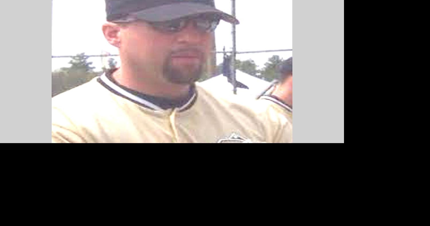 Paul VI baseball coach wins 300th career game | Sports | insidenova.com