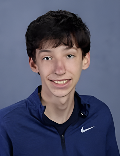 Prince William students named National Merit semifinalists | Education ...