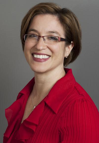 Arlington Free Clinic taps board chair for coming year | Health ...