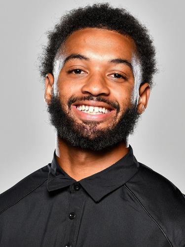 Where local college football transfers are competing this season ...