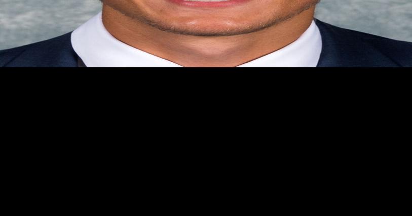 Patriot graduate Zach Ballard honored in men's soccer | Sports ...