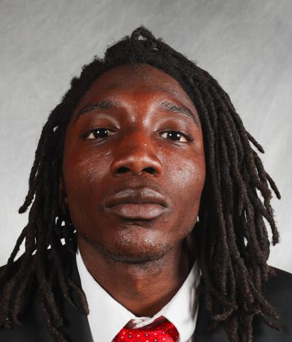 PHOTOS: Local players on 2023 Division I college football rosters ...