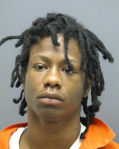 Mugshots 9/16-9/21 | Photo Galleries | insidenova.com