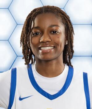 Osbourn Park girls beat Paul VI; Dec. 6 hoops roundup | Prince William ...