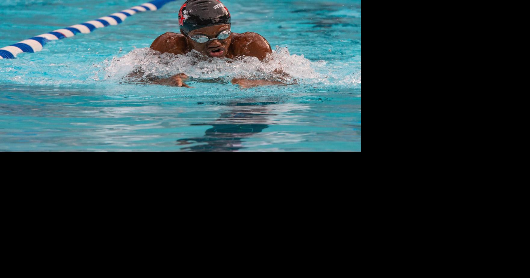 Prince William Swim League results: Week 2 | Prince William ...