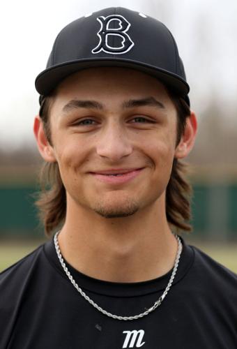 Yogi Colangelo's homer lifts Battlefield past Patriot | Sports ...