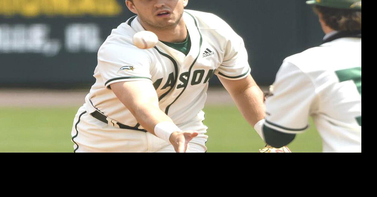 College league baseball semifinals set | Sports | insidenova.com