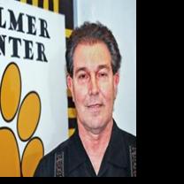 New Kilmer Center Principal Inspired by Students He Serves | news ...