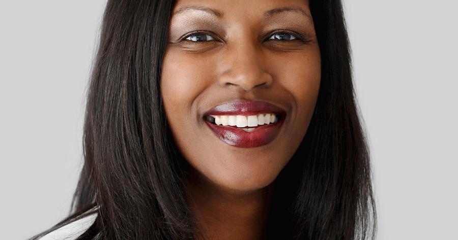 New principal tapped for Drew Model School | news/arlington ...
