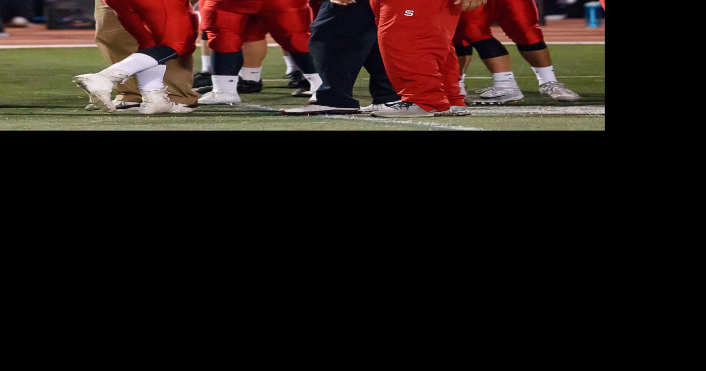 Death of Madison High coach Lenny Schultz shocks Vienna community ...