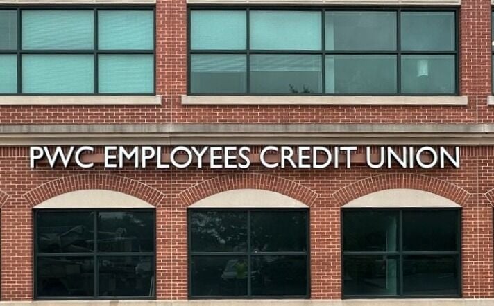 PWC Employees Federal Credit Union Announces Relocation to Liberia ...