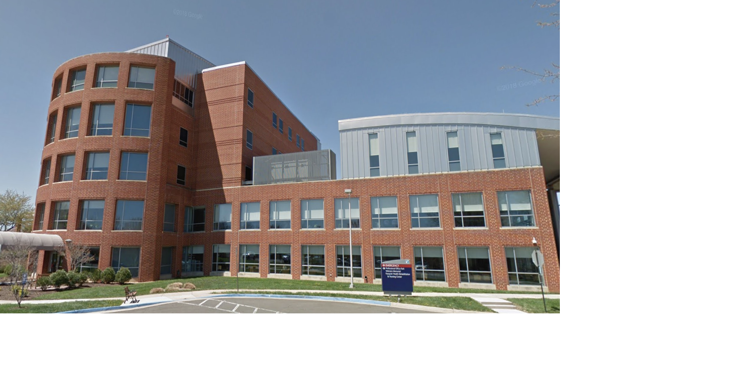 Fauquier Hospital ends non-urgent surgeries | News | insidenova.com