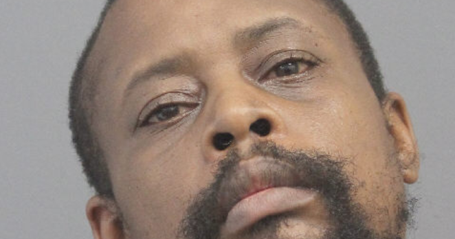 Three charged in murder of Triangle man | Headlines | insidenova.com