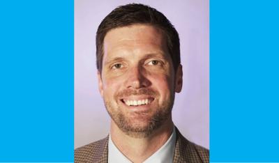 Interim head of Arlington Economic Development tapped | Business ...