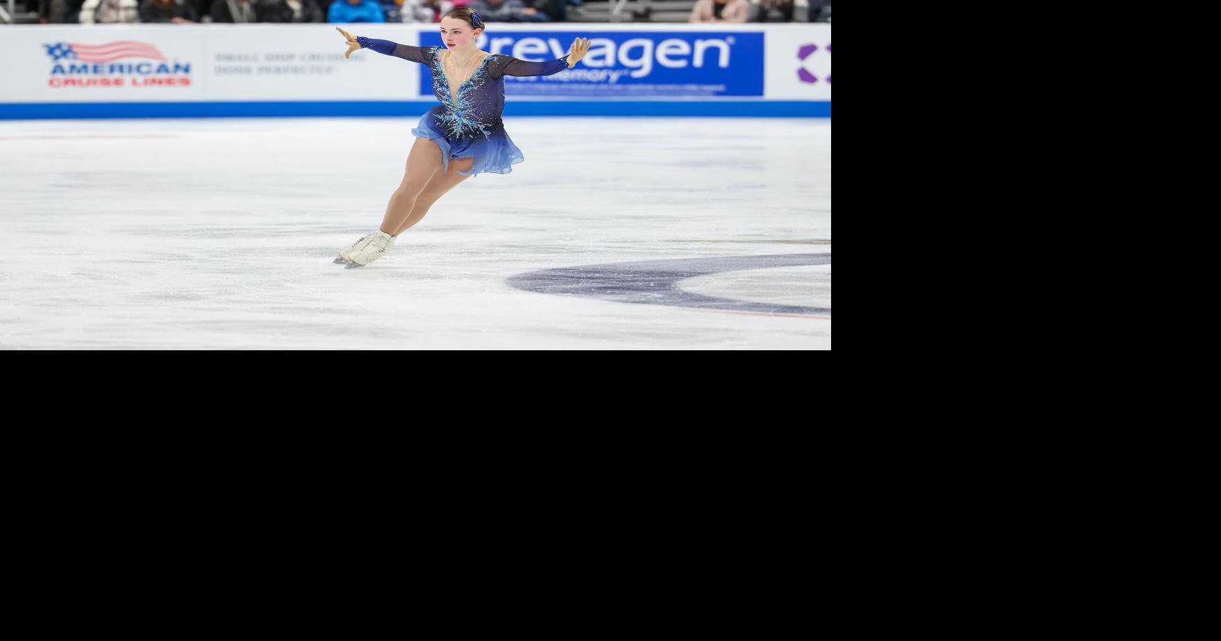 Everhardt Sr WFS 2024 USC 35798.jpg | | insidenova.com