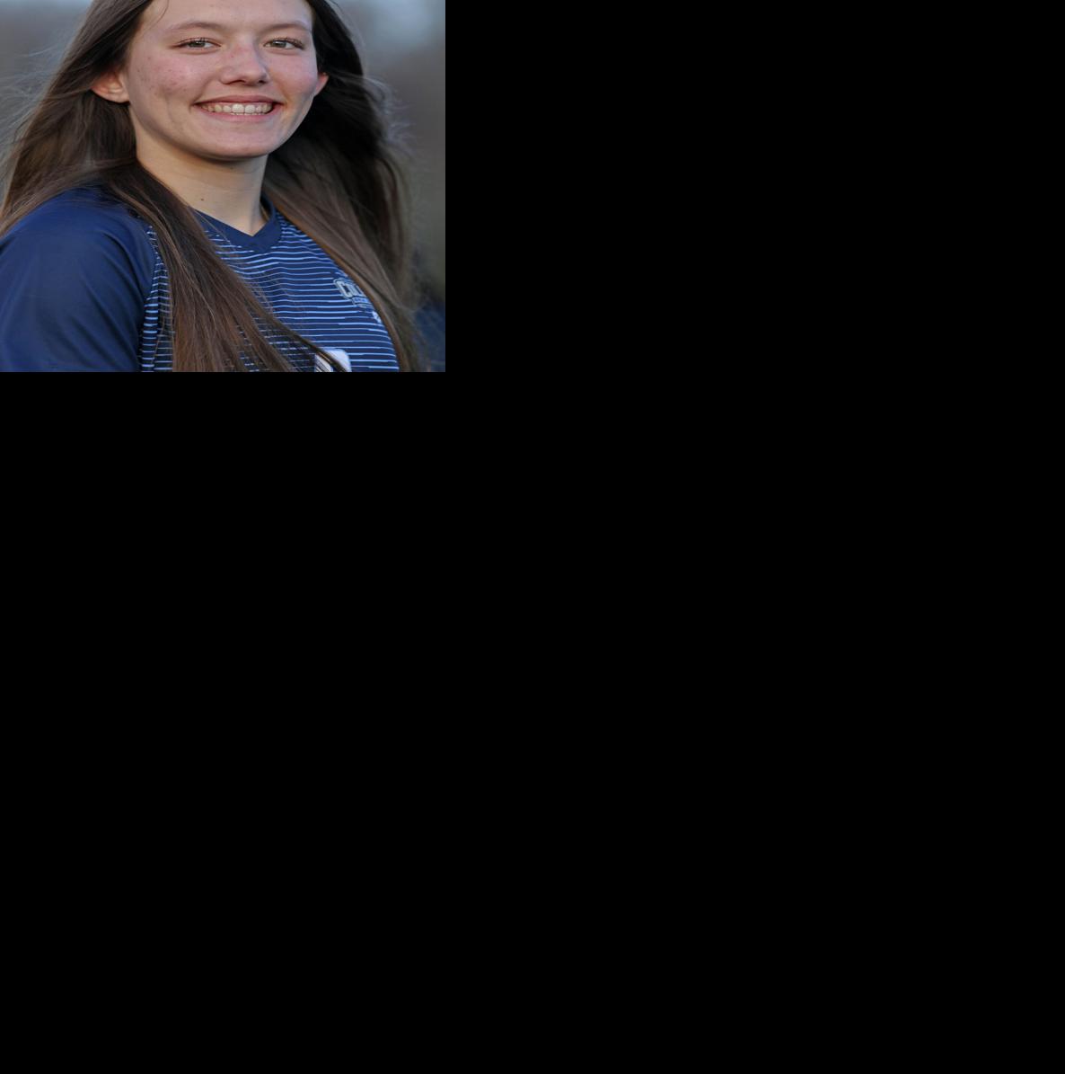 All-Cardinal District girls soccer team: Colgan's Samantha Deguzman is ...