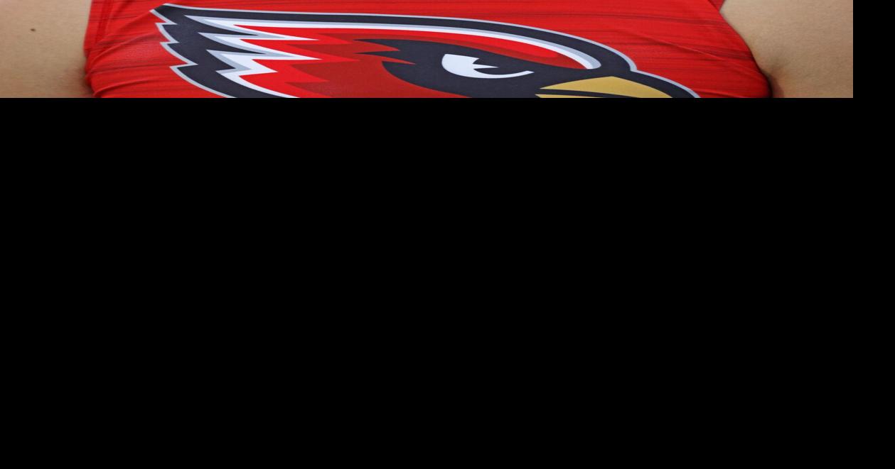 Colton Kilmer, Caleb Alexander have big nights for Gainesville ...