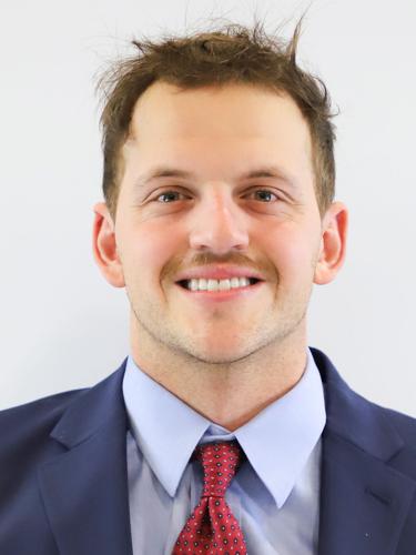 Locals headed to NCAA Division III Tournaments | Sports | insidenova.com