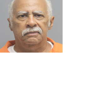 Chinn center swim teacher charged with child sexual battery | Headlines ...