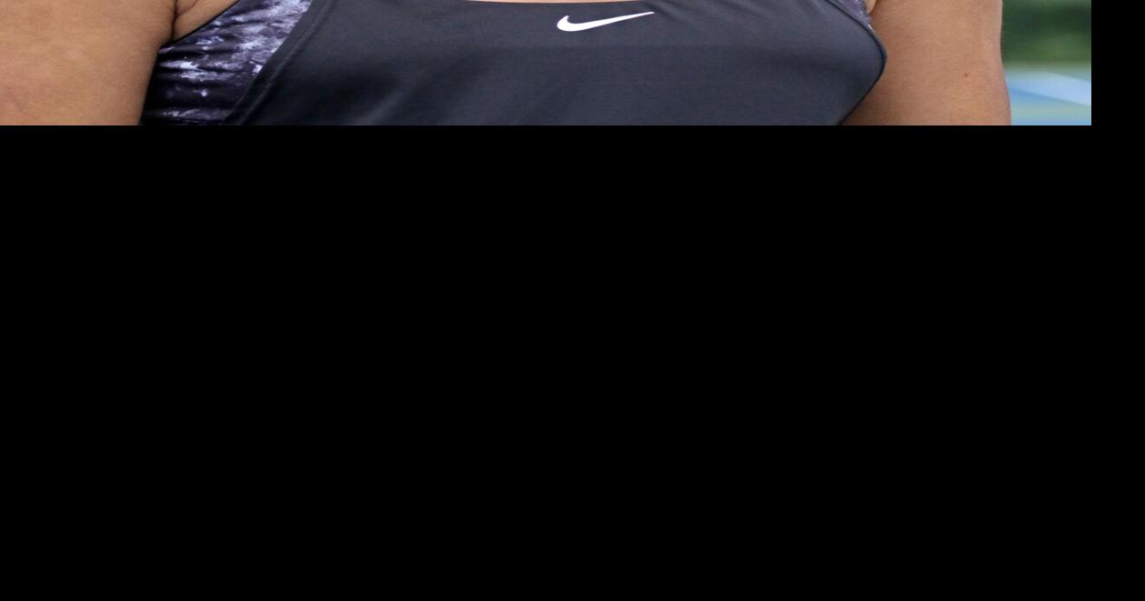 Matthew Staton, Sofia Raval advance to state singles finals | Sports ...