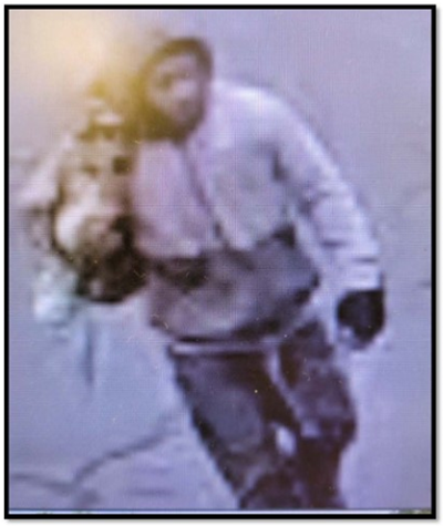 UPDATED: Woman robbed, fends off carjacking in parking lot of Kyle ...