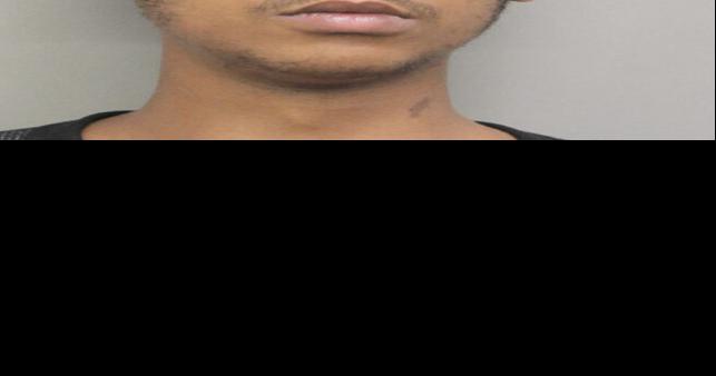 UPDATED: Arrest made in Dale City home invasion, double homicide ...