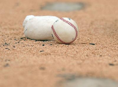 Forest Park baseball secures region berth with walk-off win | Sports ...