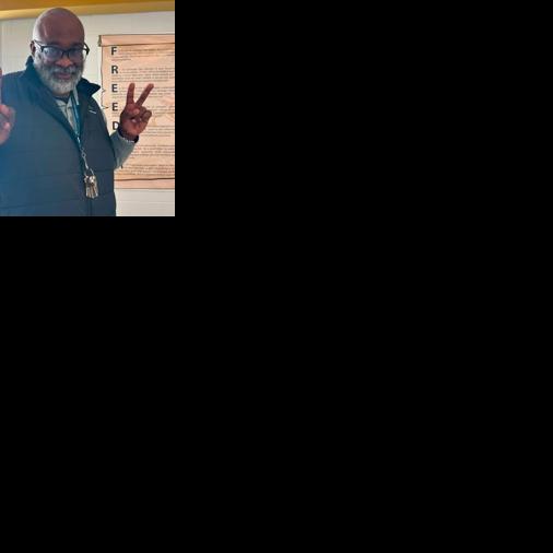 Vernon Lee remembered as "heart" of Freedom-Woodbridge HS | Sports ...