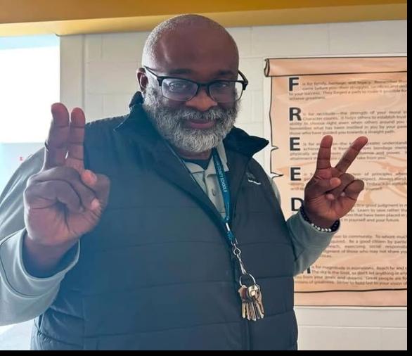 InsideNoVa's most-read local stories of 2025 | Headlines | insidenova.com