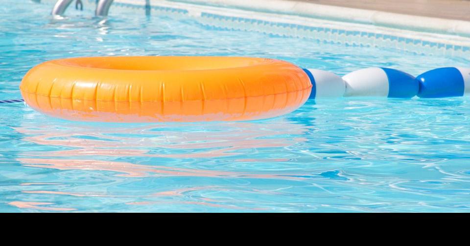 Water-themed events featured in Vienna for Independence Day | Vienna ...