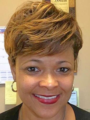 New mayor will end the Parrish era in Manassas | Headlines | insidenova.com