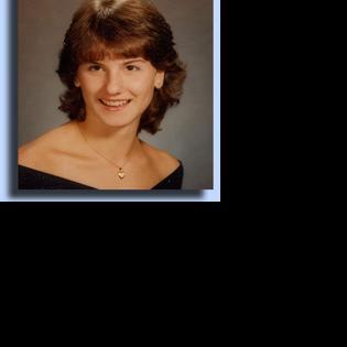 Alfredo Prieto executed for 1988 murders in Reston | Headlines ...