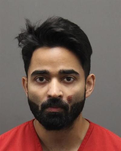 Loudoun County woman killed in drunken driving crash | Loudoun ...
