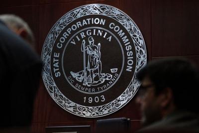 SCC denies Northam's request to extend utility disconnection moratorium ...