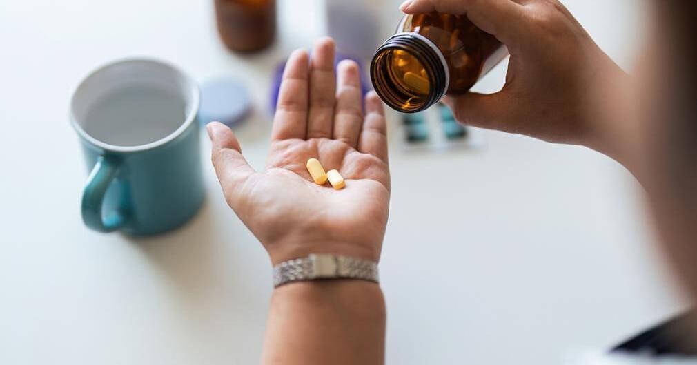 How to choose a magnesium supplement for cognitive and full-body health ...