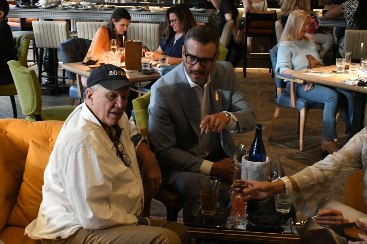 Farm Brew Live is now NOVA Live | Headlines | insidenova.com