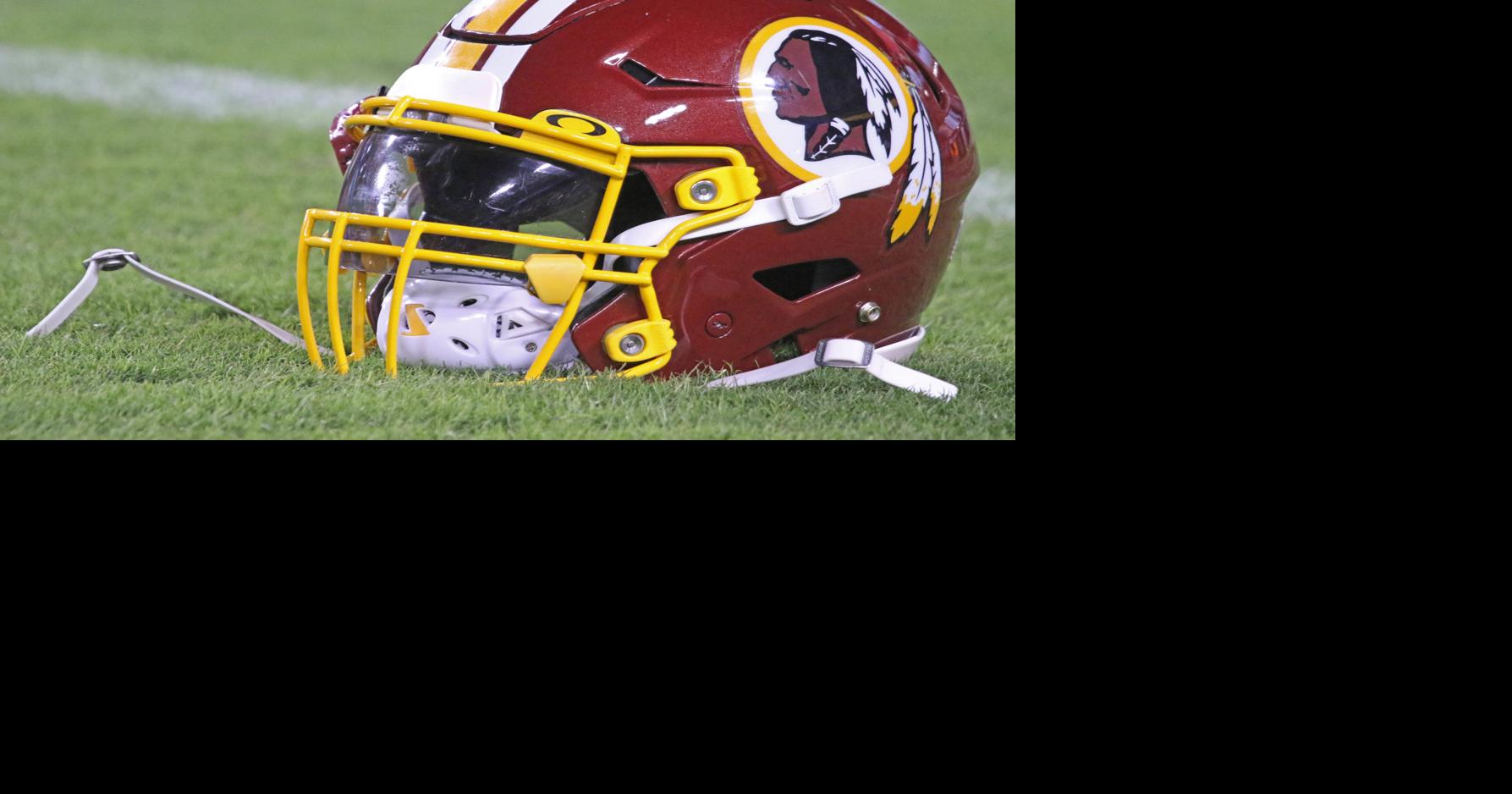 POLL: What should the Washington Redskins' new name be? | Headlines ...