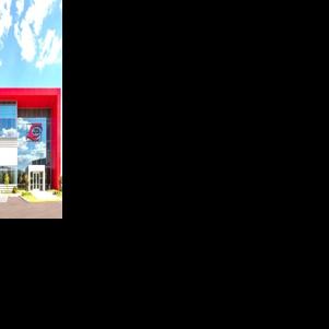 Anti-data center group objects to November vote for Prince William ...