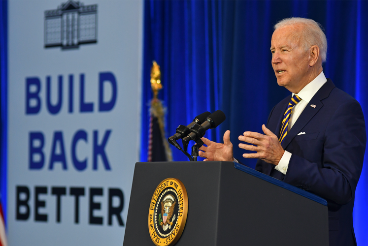 A year in review: Top photos in Culpeper from 2022 | InsideNoVa ...