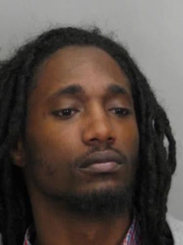 Fairfax County police charge three with credit card fraud | Headlines ...